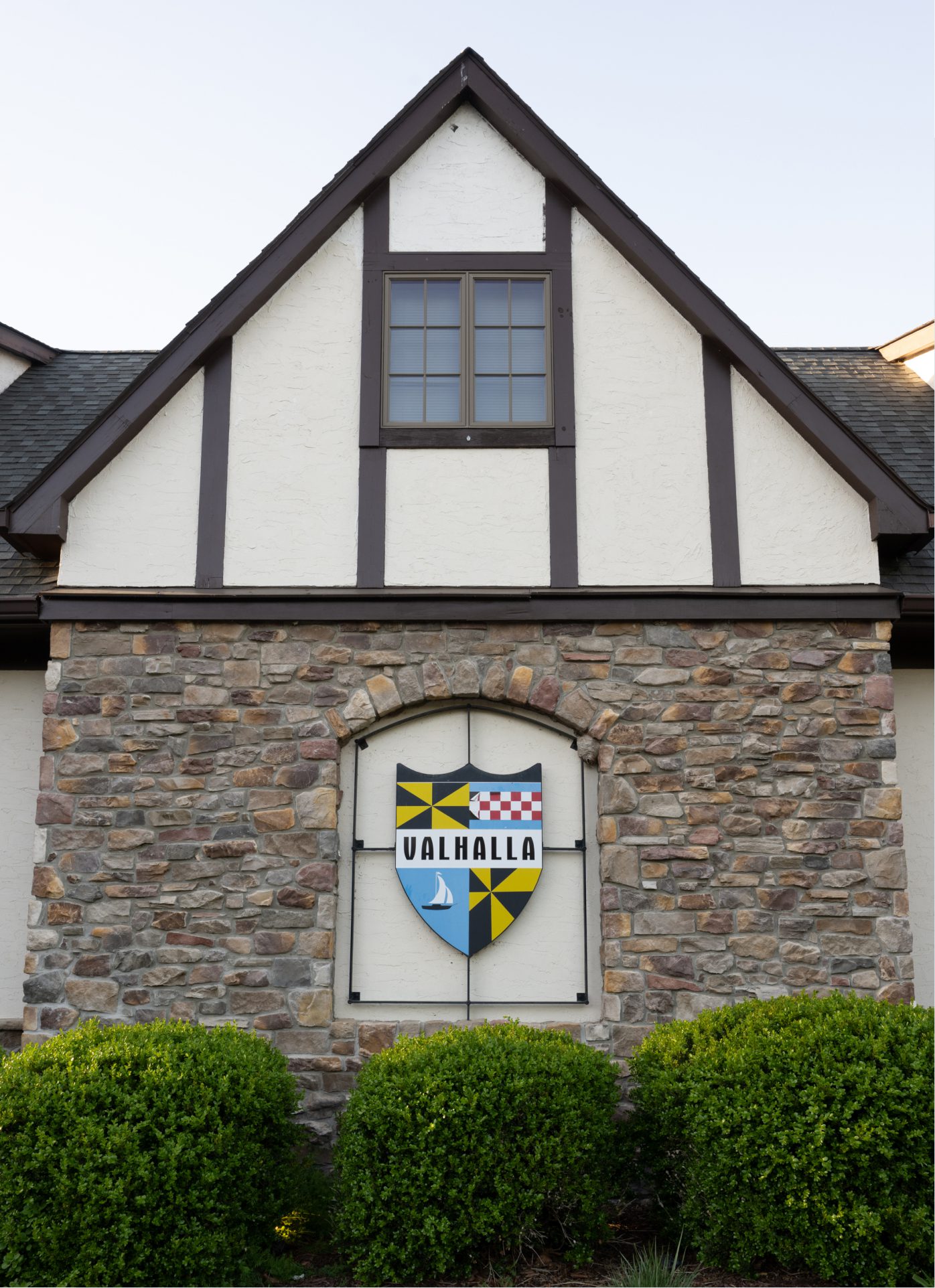 About our Venue | Lake Life at LVC | Lake Valhalla Club's Legacy
