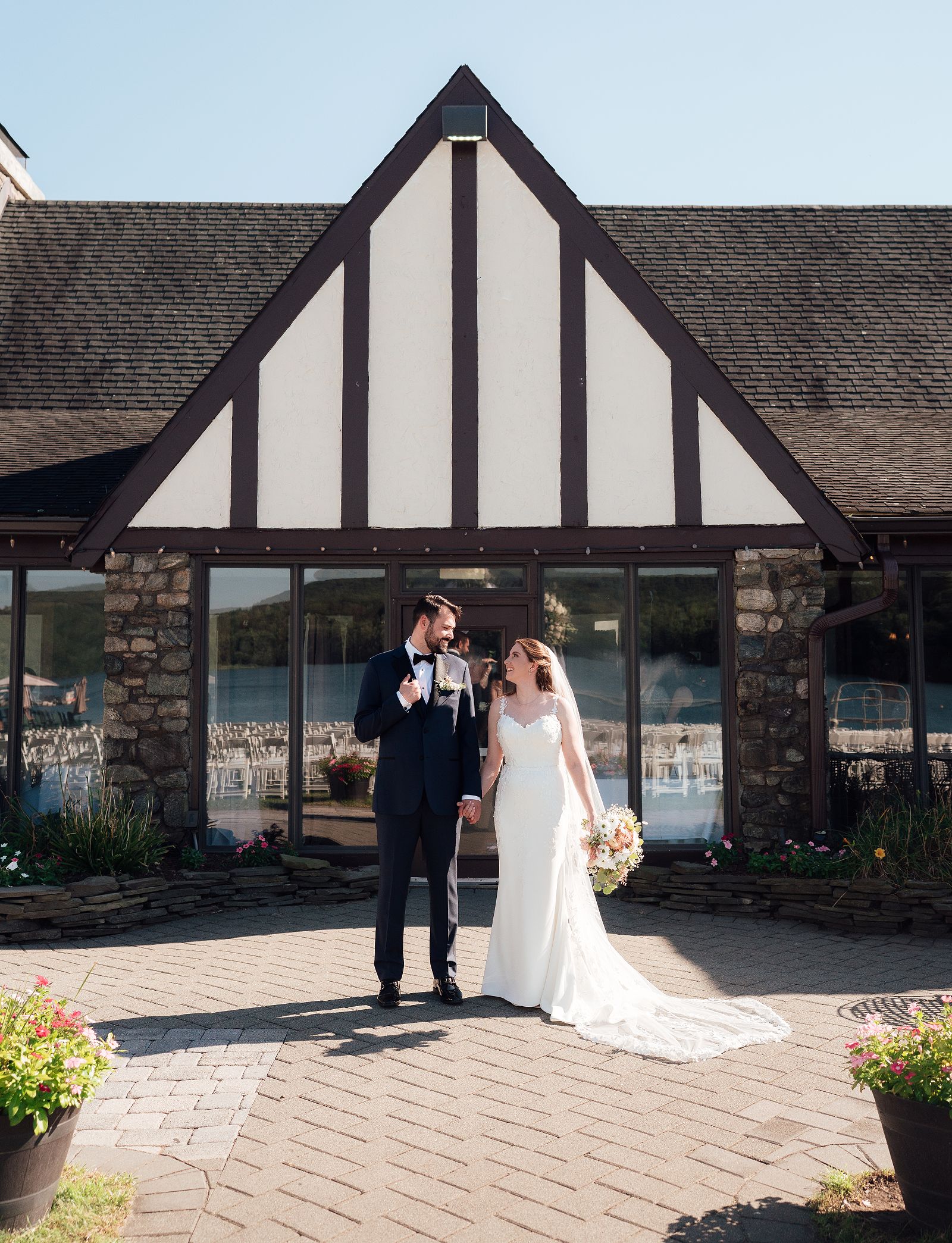 Special Occasions at Lake Valhalla Club | Lake Valhalla Club Party Planning